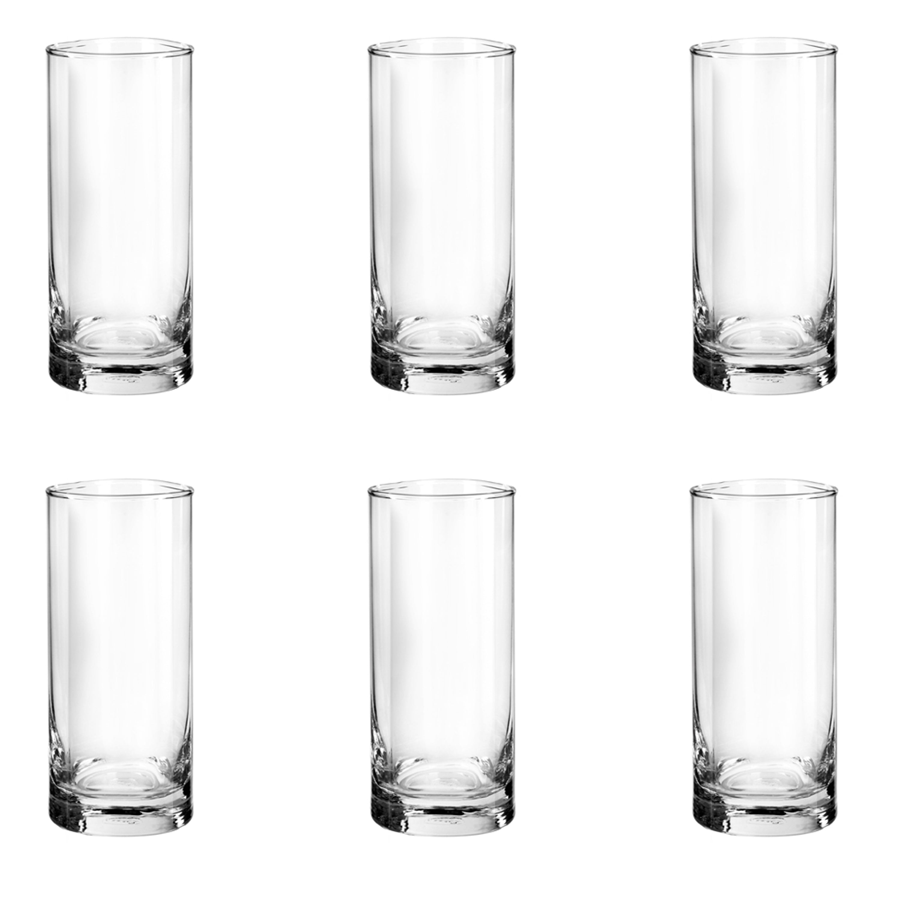 Trinity Long Drink 6-Pack 380ml – Crackerseg